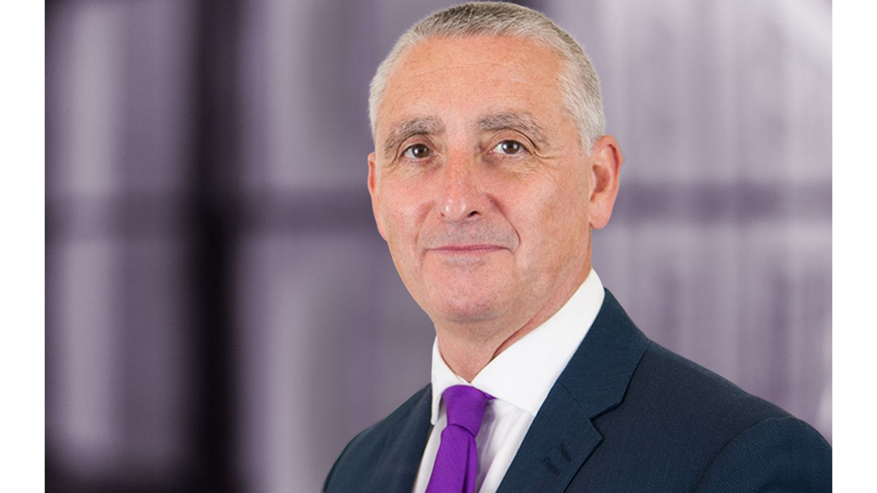 Apollo expands into construction physical damage cover | Bermuda Re